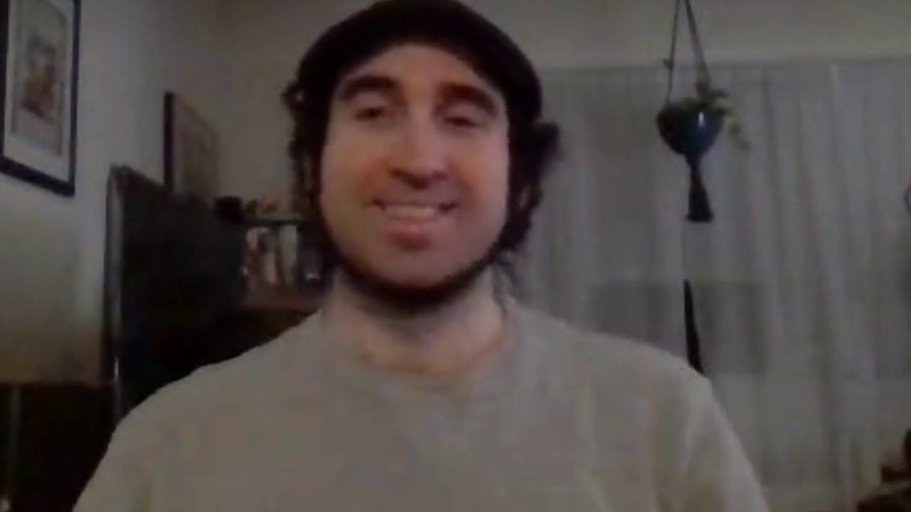 Royalty Free: The Music of Kevin MacLeod - interview with director Ryan ...