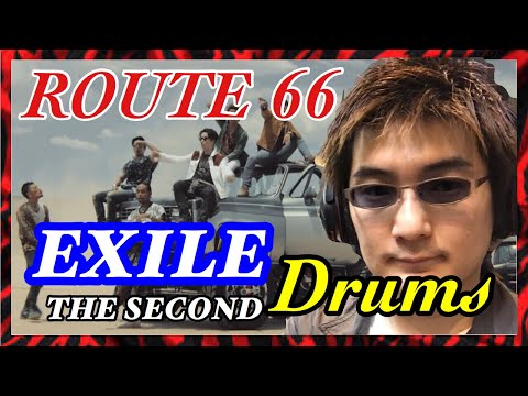 【EXILE最新曲】\