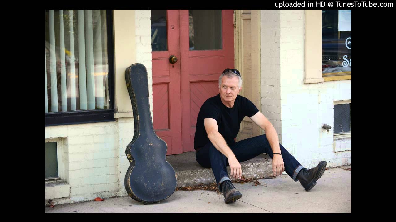 It's Alright by Jack Pyers Music - YouTube