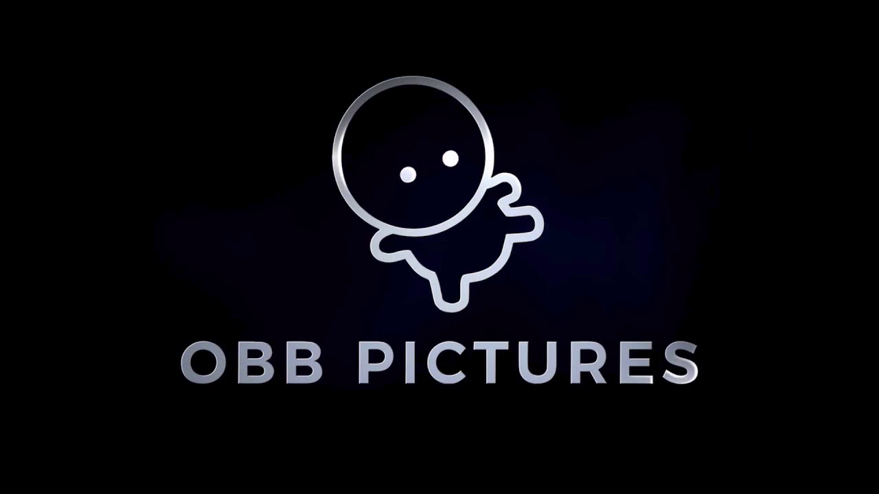 OBB Pictures/Laugh Out Loud! Original Series (2018) - YouTube