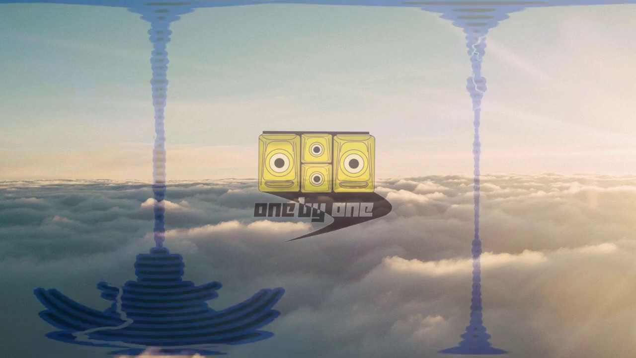 Hip hop Original Beat DT RIDDIM Rap instrumental 2018 new ONE BY ONE ...