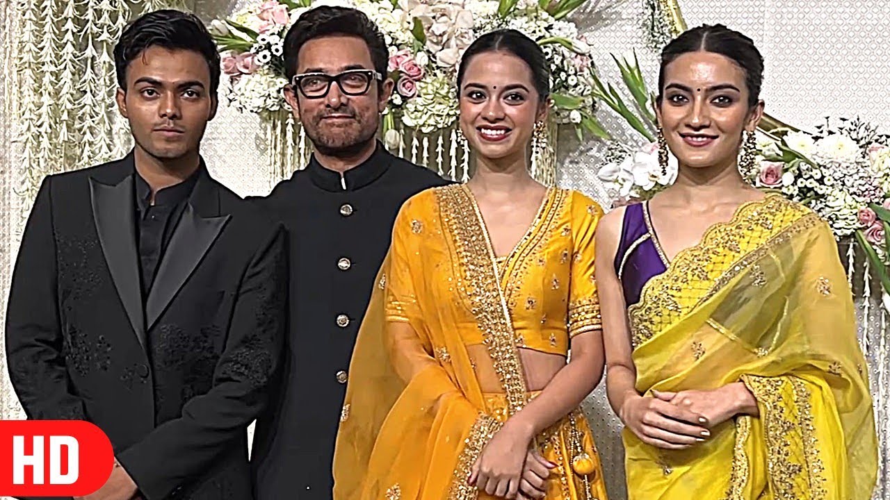 Jamtara Actor Sparsh Shrivastav With Pratibha Ranta & Nitanshi Goel at ...