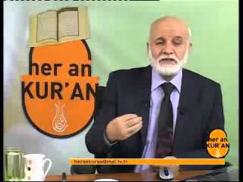 En büyük ibadet:   ZİKRULLAH    ( ALLAH ALLAH ALLAH ALLAH ....... tekrarı )