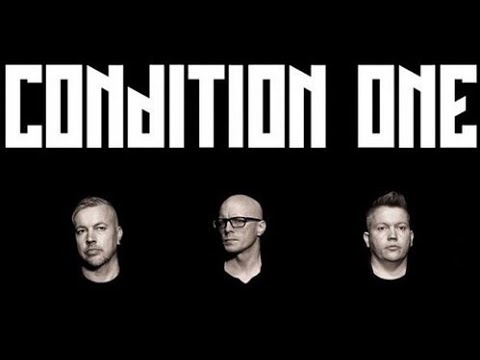 The Best of Condition One 2024 (part 2)🎸Лучшие песни группы Condition ...