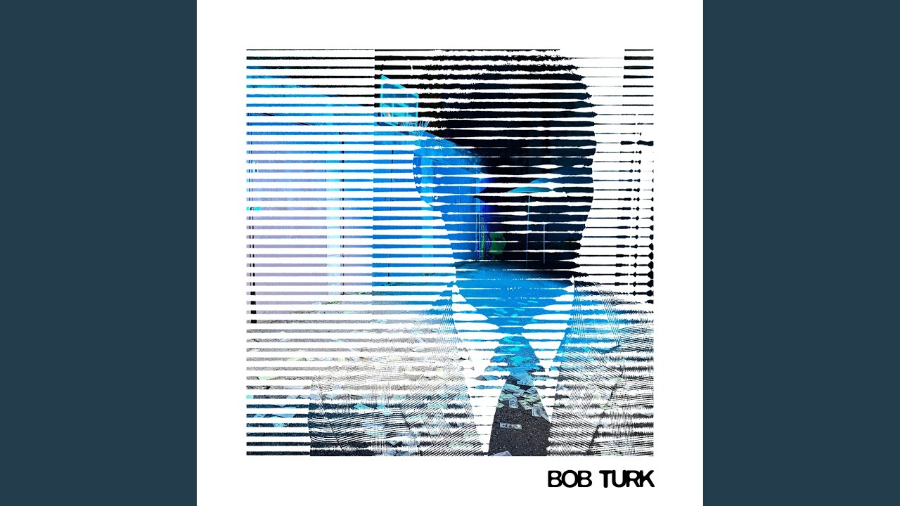 BOB TURK - YouTube
