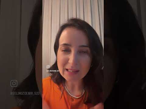 Yazarak hayallerini gerçekleştir