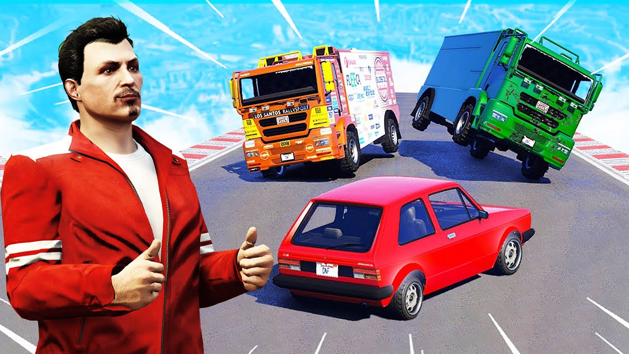 🔴 FACE TO CRY, el juego de llorar y enfadarse 😭😢 - GTA V - YouTube