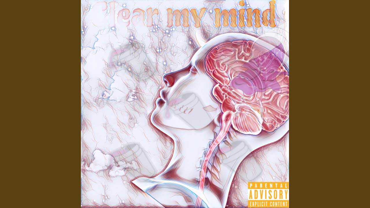 Clear My Mind - YouTube