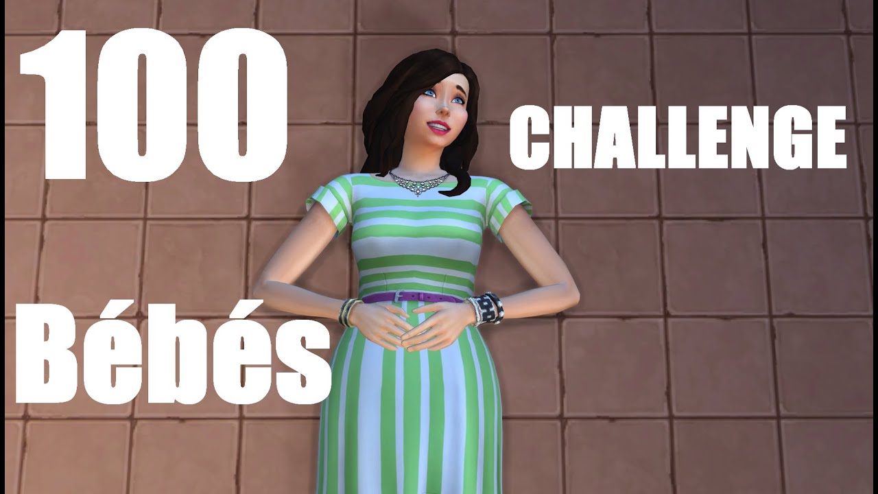 Episode 1 : Le goujat - YouTube