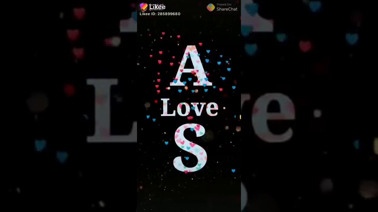 I Love U Jaan YouTube i-love-u-jaan-youtube