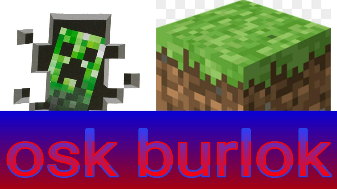 Jugando Y Sorteando una cuenta NFA En Minecraft - YouTube