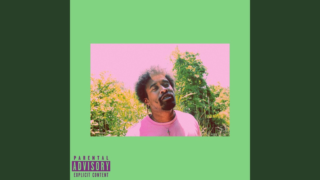 Room 602 Check-Out - YouTube