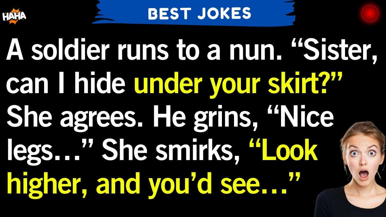 YOLO JOKES Live Stream - YouTube