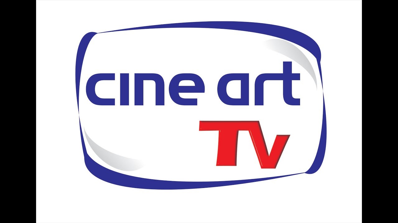 Cineart TV Programa 29/01/2015 referencia CP 2 - YouTube
