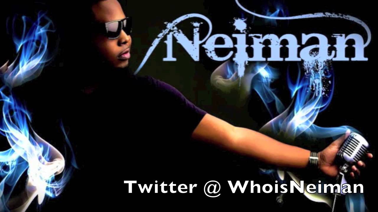 Neiman - Cheater (remix) - YouTube