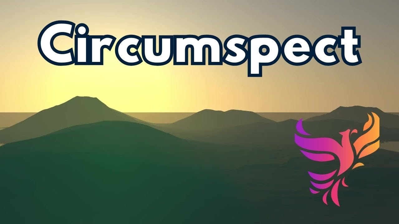 Learning English One Word a Day: Intermediate Vocabulary Builder ...