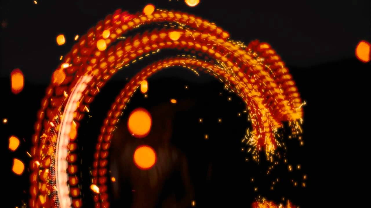 FFC (Film Finance Corporation Australia) (2008) - YouTube