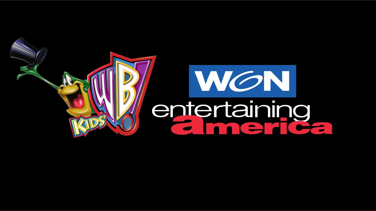 As of September 6 Kids WB will No Longer Be Seen on WGN Message Bug ...