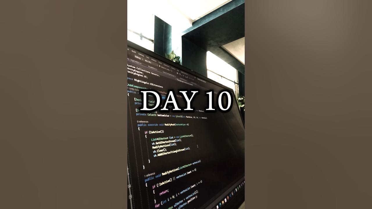 Im Bringing New Life To My Game Coding Devlog Gamedesign Programming Gamedev