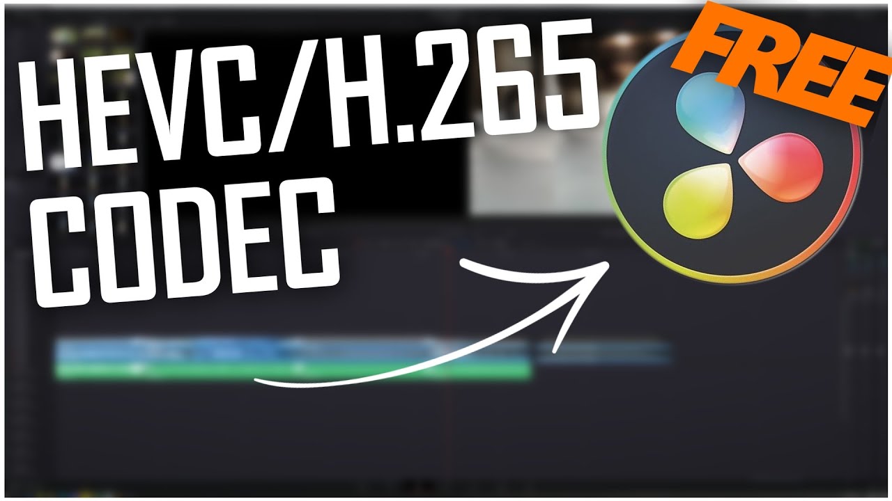 HEVC/H.256 Codec in Windows 10 hinzufügen | Quicktipp - YouTube