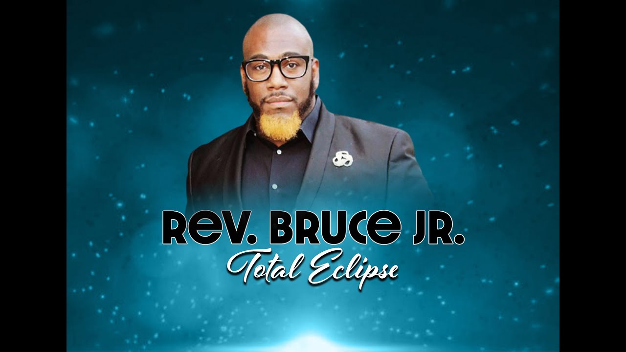 Total Eclipse (from, Samson) - YouTube