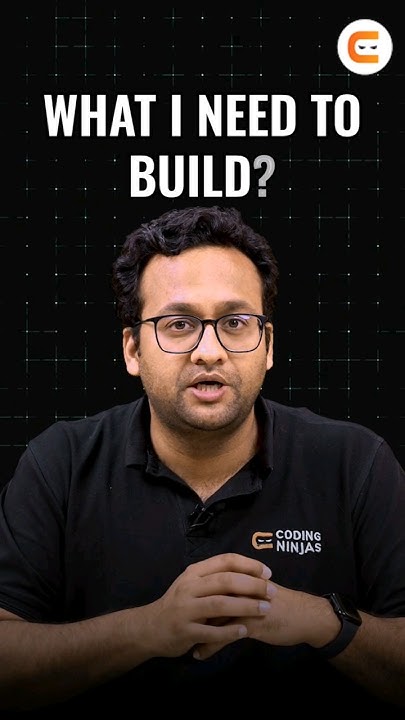 How to learn Web Development? #codingninjas #webdevelopment - YouTube