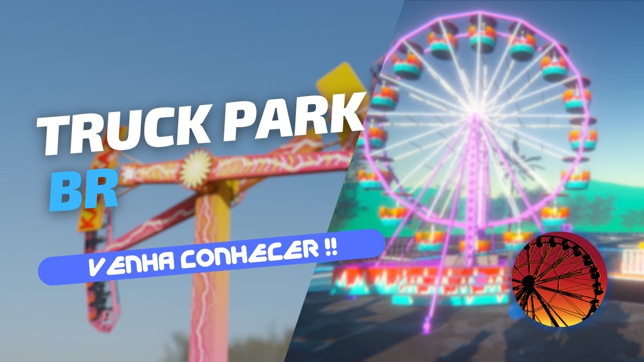 Transmissão ao vivo de Walisson Felipe - YouTube