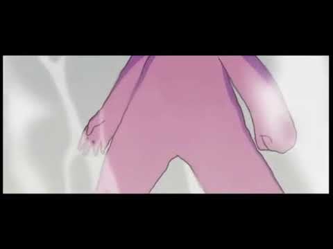 jamaican me horny - Nigel Garage