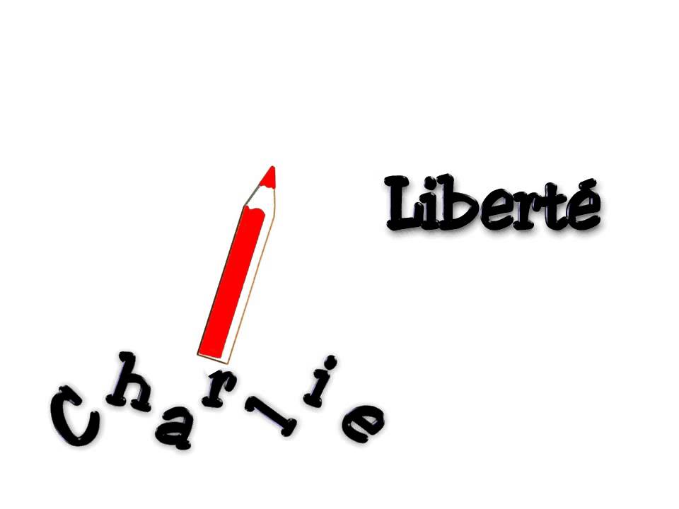 Charlie Liberté - YouTube