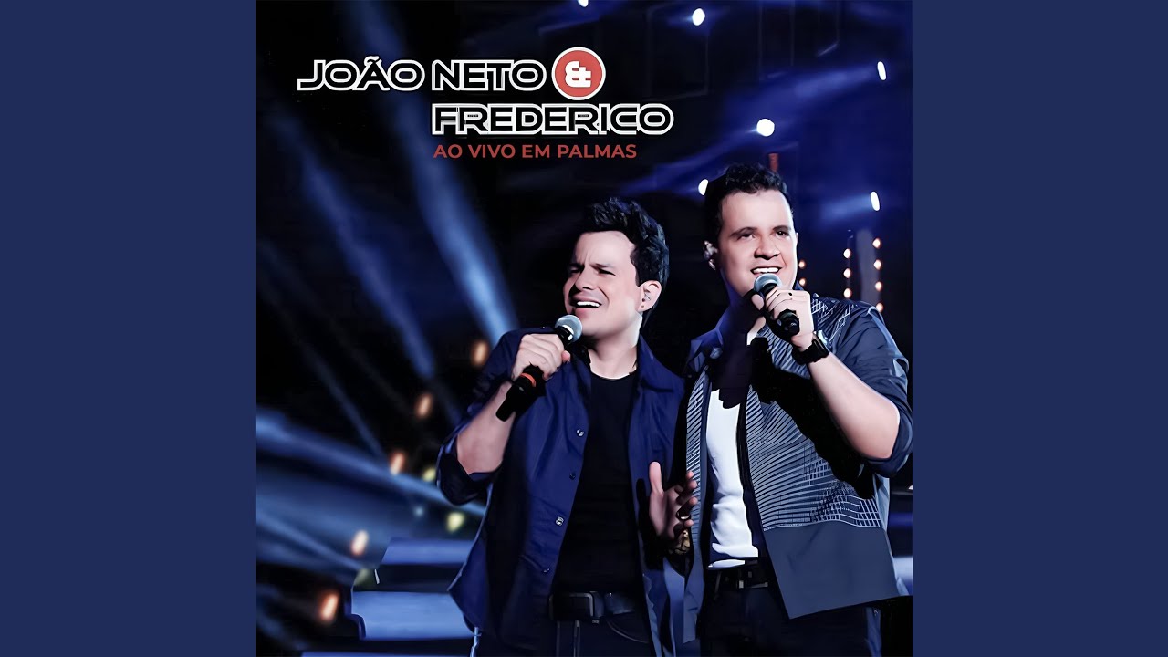 Lê Lê Lê (Ao Vivo) - YouTube Music