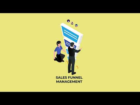 "15 Steps to Master Go High Level Setup – The Ultimate Guide! - YouTube