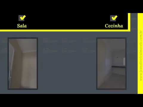 Casa nova c/ piscina na praia de Itanhaém. Agende agora sua visita. (13) 9. 8170-6024 #casas #praia
