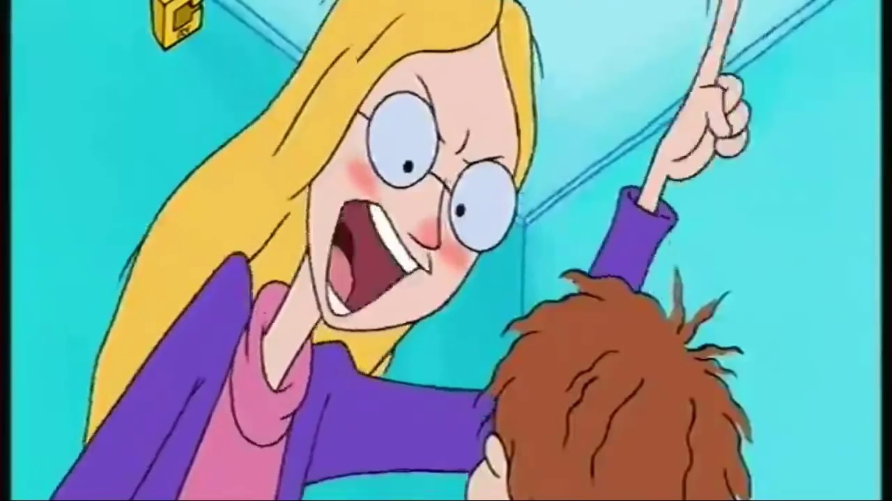 Dushyant Creations - The Official Video - YouTube