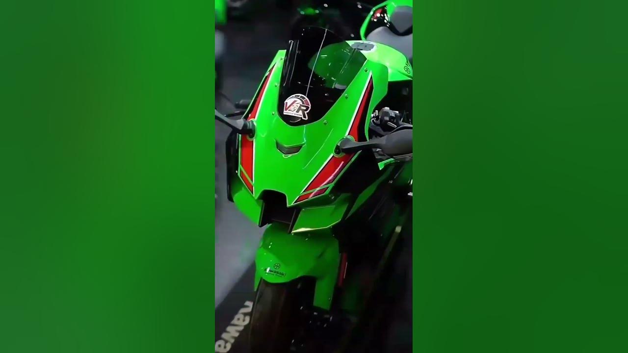 Ninja s2r cute 🥰 baik new status like karo followe karo and channel ko subscribe karo anushst ...