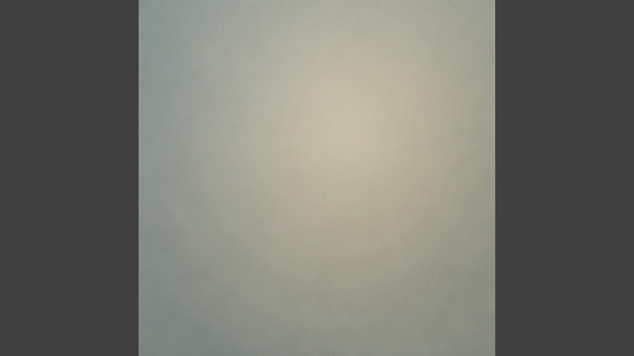 Meditative Drone Fog - YouTube