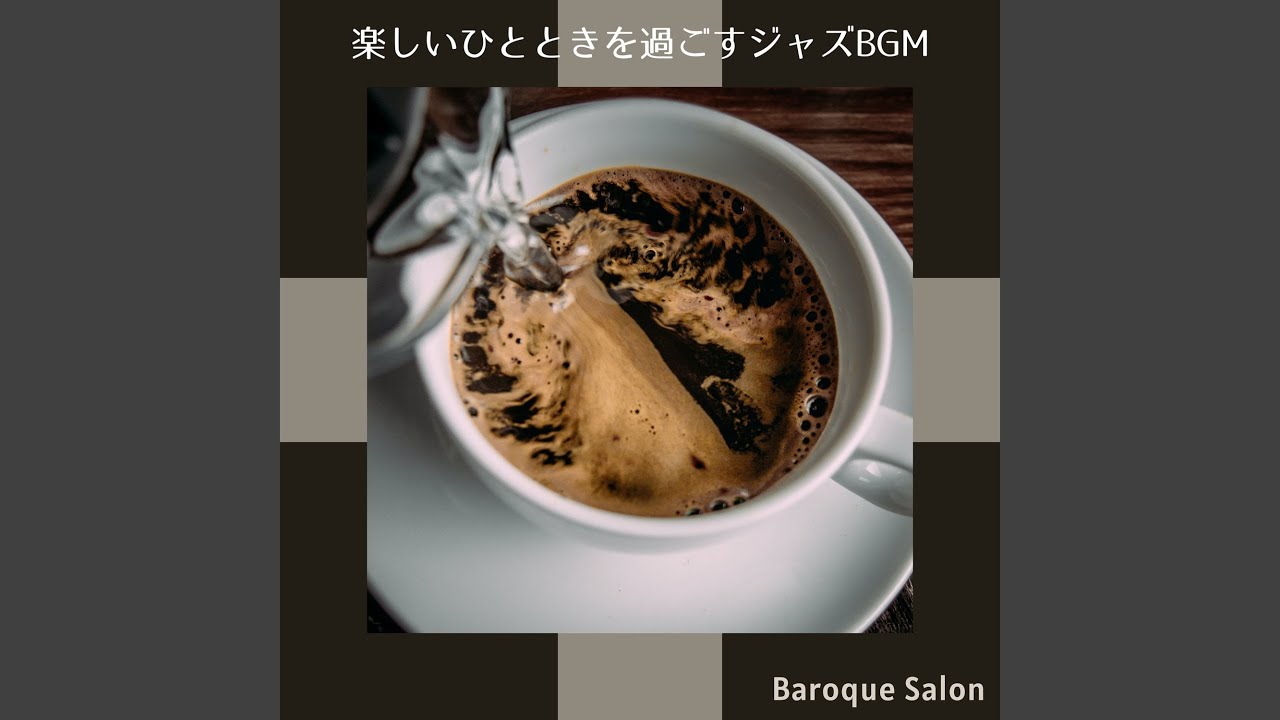 A Colourful Day - YouTube