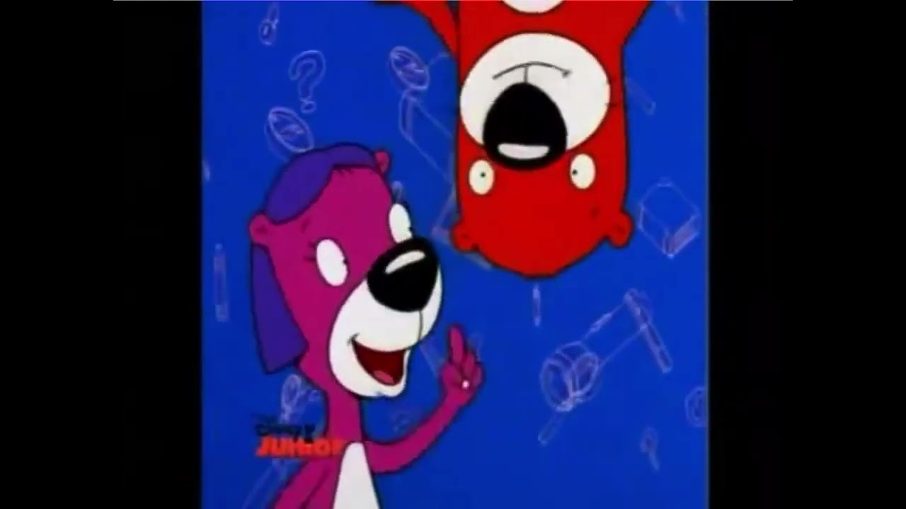 PBJ & Otter - The Noodle Dance Song - YouTube