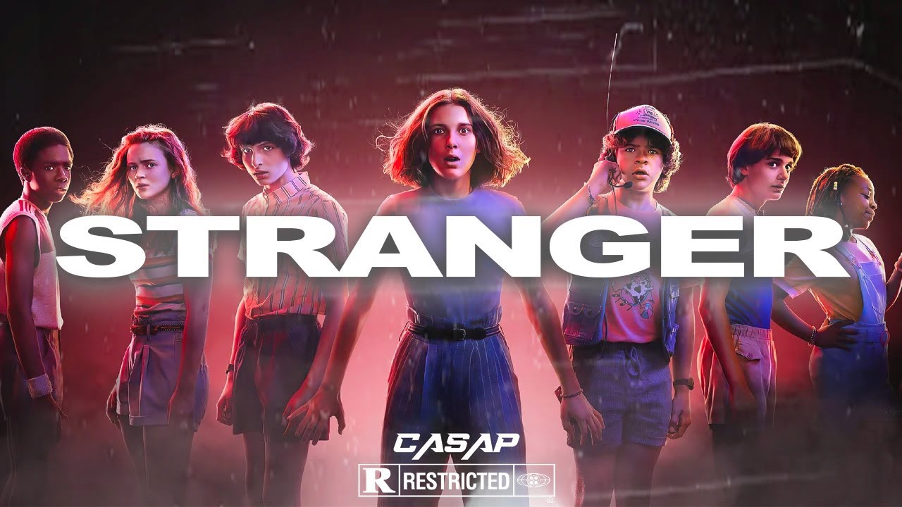 [FREE] Sdot Go X 2Raree X Sha Ek Type Beat Dark Jersey Drill 2023 ...