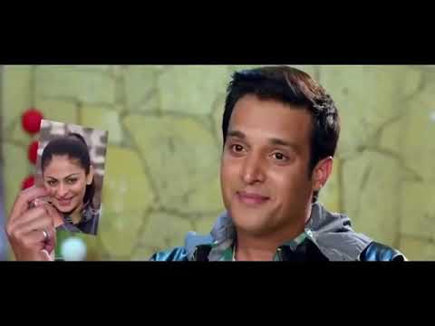 Carry on jatta (full movie) in punjabi 2017 full comeedy