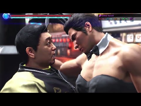 Try Not to Laugh: Gay Memes That Broke the Internet 🌈🤣