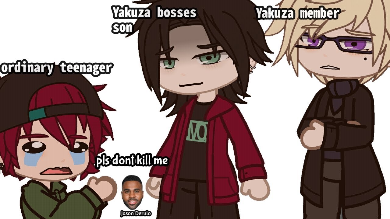 🤍Beelzebub, Asmodeus, Satanus..JASON DERULO //🏵meme⭐// A3!🌸 - YouTube