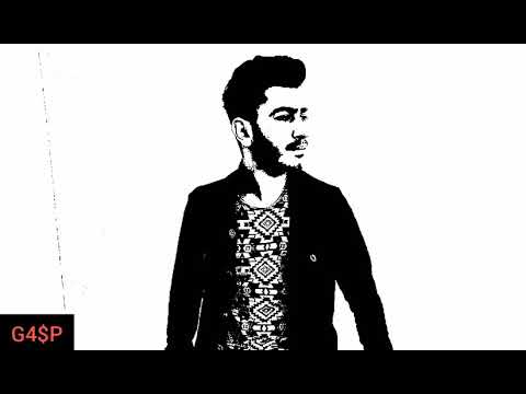 G4$P  -  ÇATIR ÇUTUR