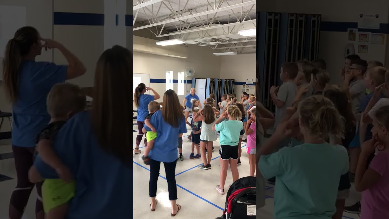 Lightning Squad Update 2 - YouTube