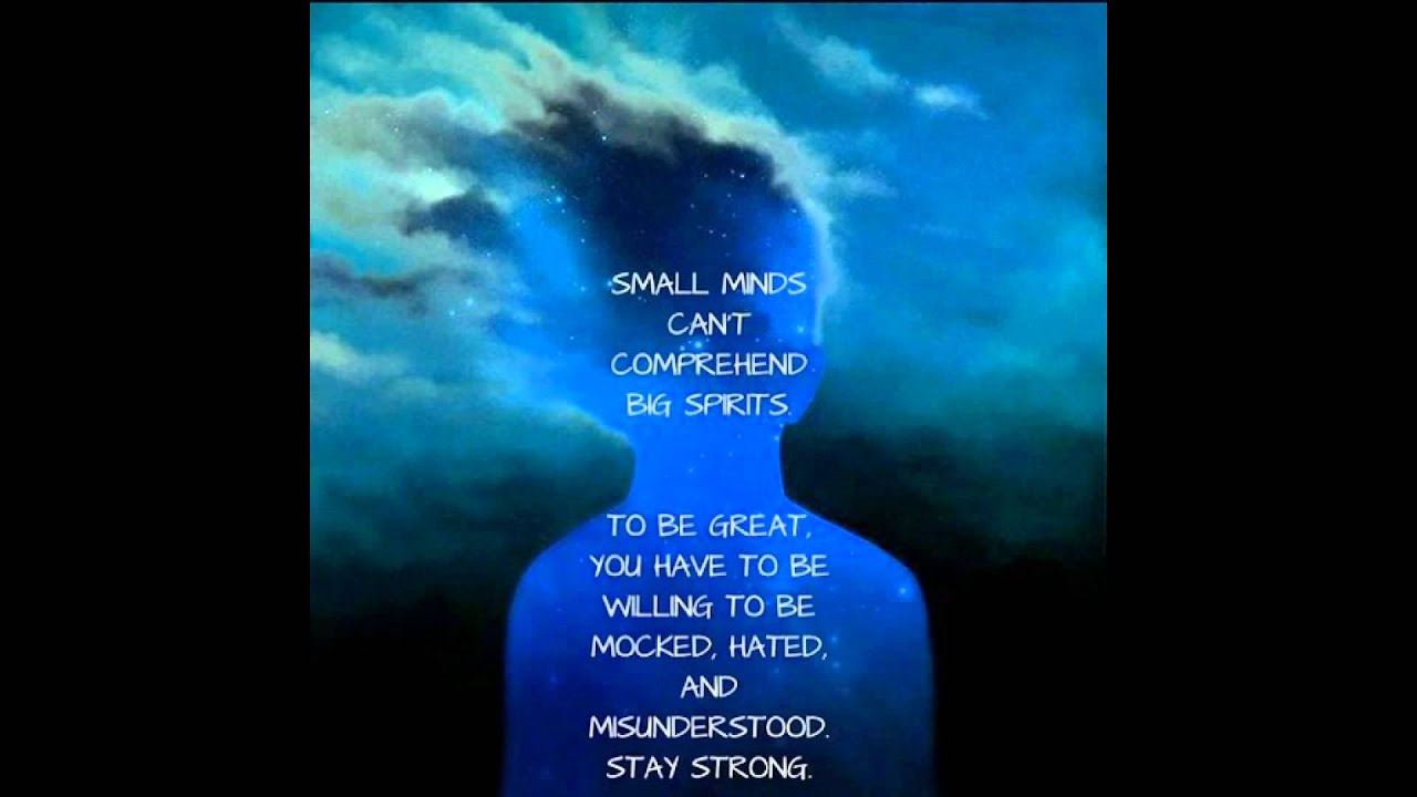 Bipolar; Monster, Skillet. - YouTube