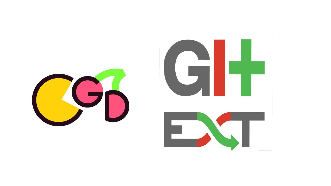 Git Workshop - YouTube