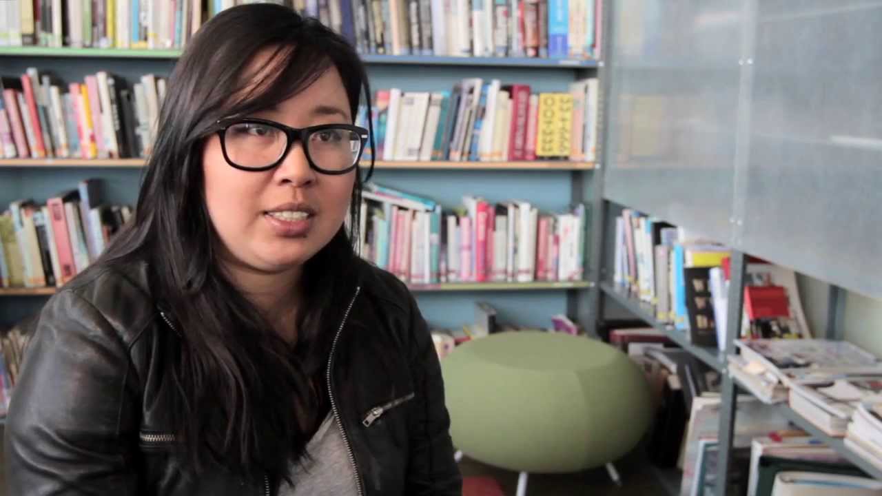 The Engineering Stereotype- What is the New Reality of Engineering ...