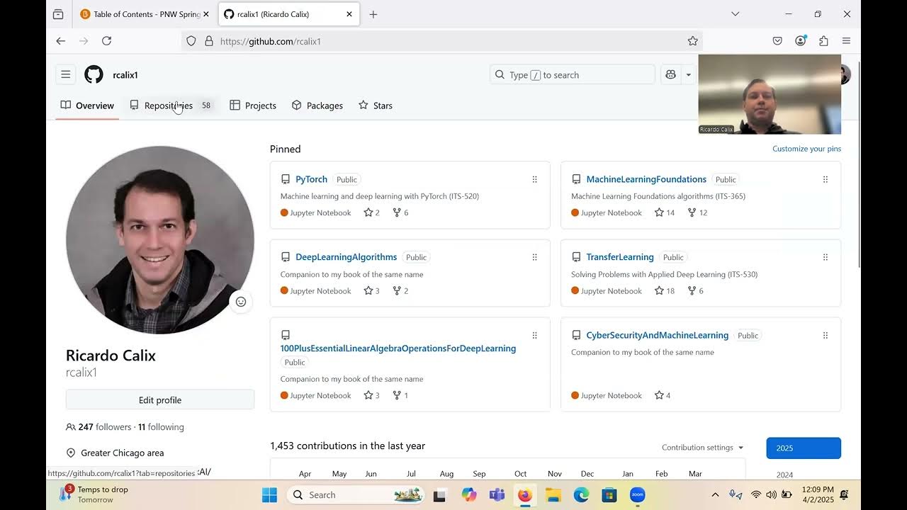 Getting started with BASH scripting in Linux - YouTube