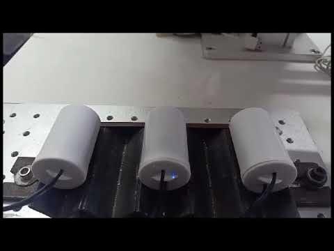 @LaserPrinting LASER PRINTING ON UNIQUE POWER CAPACITORS®️ 📞 8595241273 - YouTube