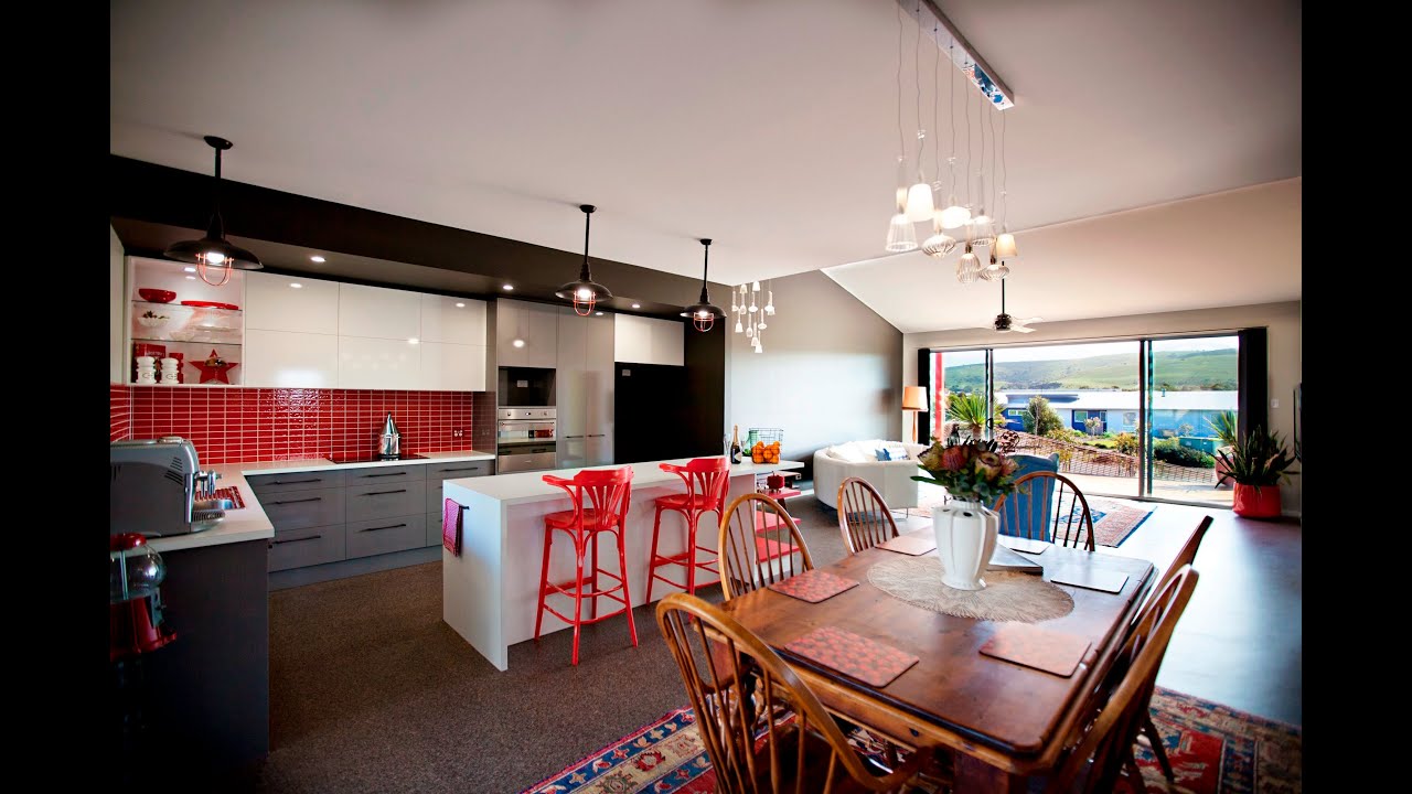 Property for Sale in Hayborough - 7 Sun Orchid Drive - YouTube