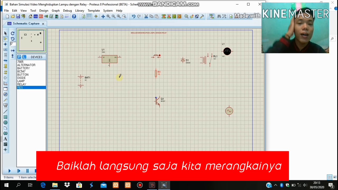 Proteus 8 professional tutorial pdf - dnakaser